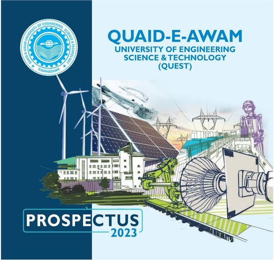 NIRM_PES Workshop Brochure .pdf