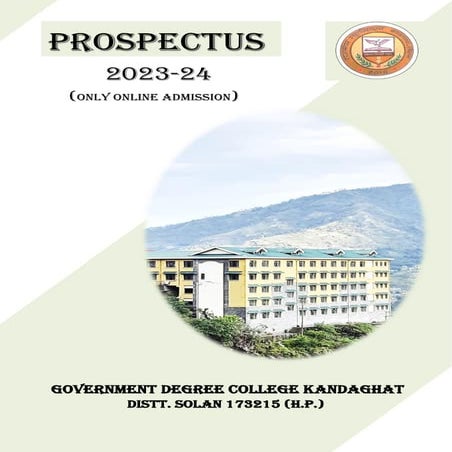 Prospectus of a government college (8).pdf