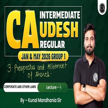 Prospectus and Allotment of Securities 05 _ Class Notes.pdf