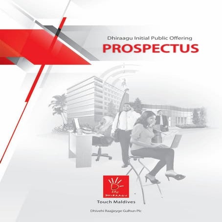 Prospectus en | PDF