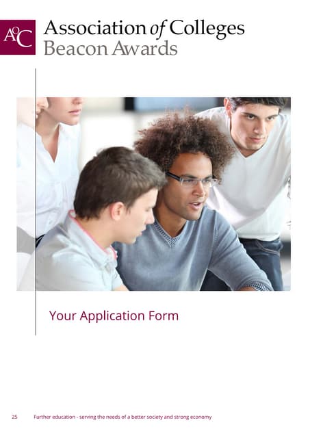 London Colleges map | PDF | College Education | Education