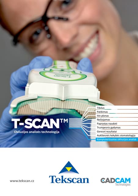IMPLADENTA - Universal Implants System | PDF