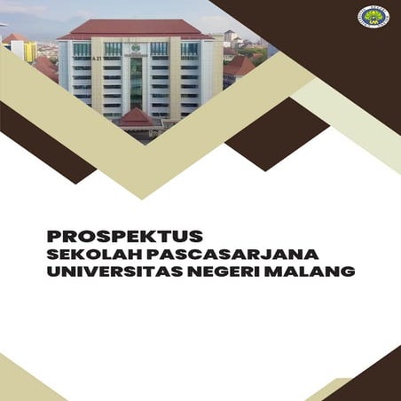 prospektus jadi prospektus prospektus prospektus | PDF