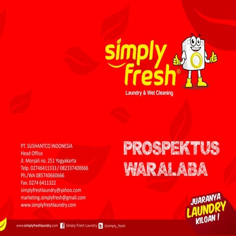 Prospektus Simply Fresh Laundry 2025 (1).pdf