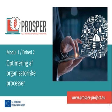 PROSPER - Module 1 - Unit 2 da.pptx