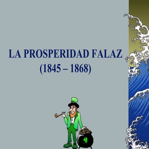 prosperidad falaz ..pptx