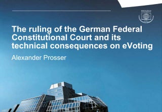 The Judicial Branch | PPT