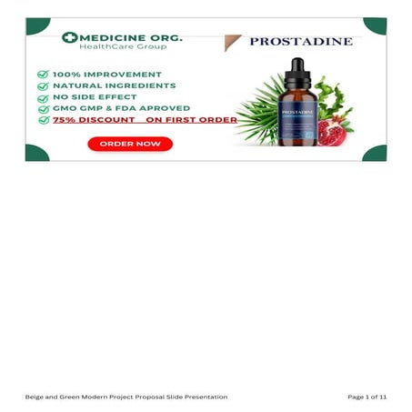 Prostadine Origina Slider.pdf