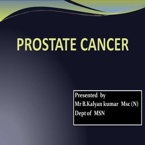 prostatecancer-200417071749.pptx