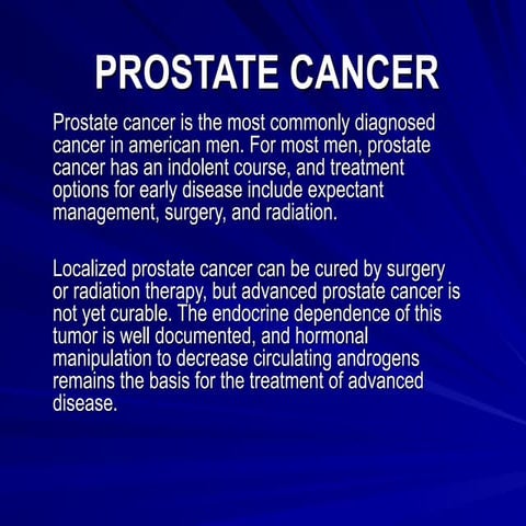 prostate cancer 4_2018_12_13!07_39_01_PM.ppt