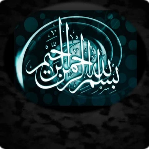 Prostate cancer Risk stratification final.pptx