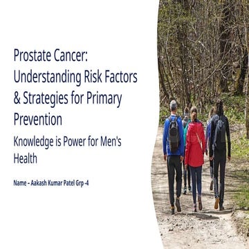 Prostate_Cancer_Understanding_Risk_Factors_and_Strategies_for_Primary.pptx