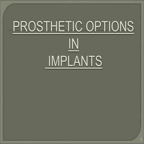 ANATOMICAL LANDMARKS OF EDENTULOUS MOUTH IN COMPLETE DENTURE.pptx