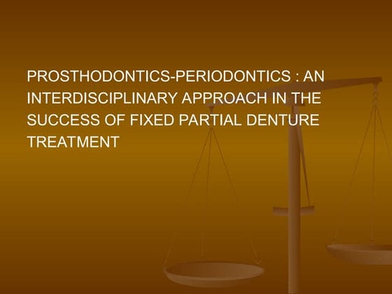 REST AND REST SEATS in prosthodontics ppt | PPTX