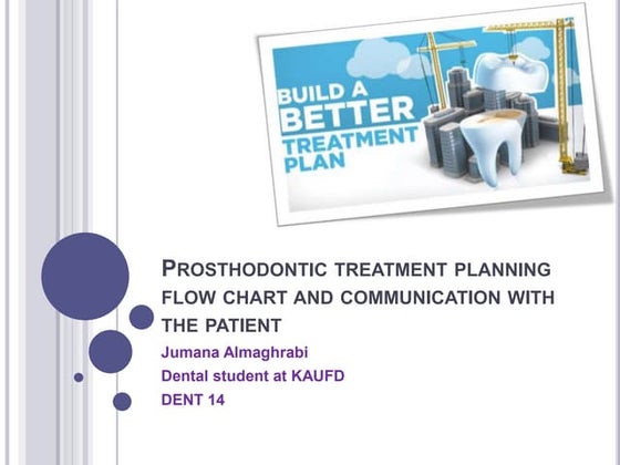 Treatment Planning | PDF | Dental Health | Diseases and Conditions