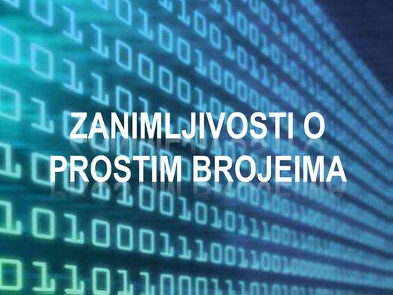 Meadowlands Map | PDF