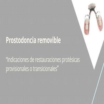 Prostodoncia removible.pptx