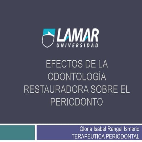 Prosto perio | PPTX