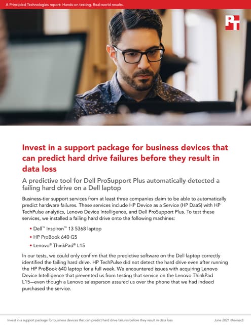 Copy of LESSON 9 - INSTALLING DEVICE DRIVER.pptx