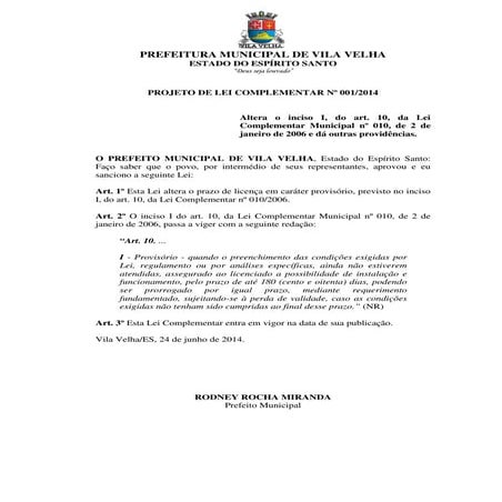 Apresentação1 | PPTX