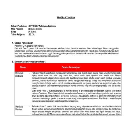 PROTA B.docx bsjslsbs his old whisks suosos s sjsksms | PPT