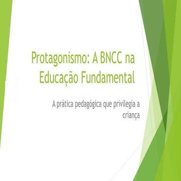 protagonismo1.ppt