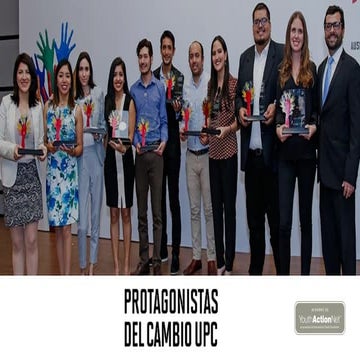 Centro de la Mujer Panameña - CEMP Panamá | PPTX