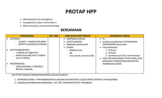 Borang ETAP hospital.docx