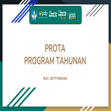 PROTA PROGRAM TAHUNAN.pdf