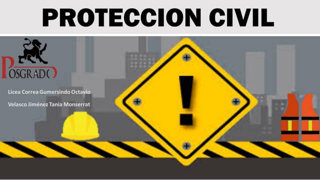 MáQuinas Simples | PPSX