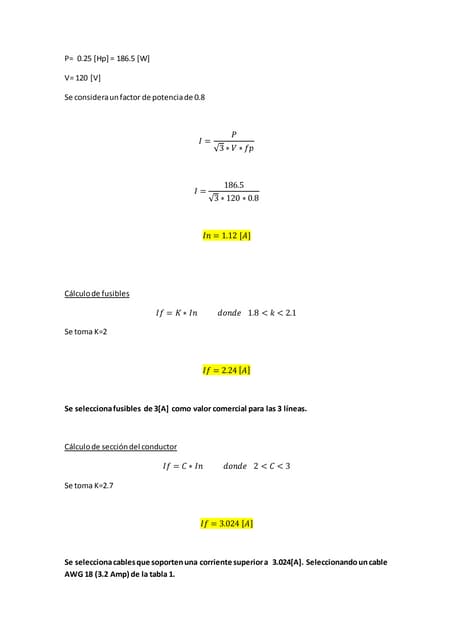 Microsoft SQL Server_2012_predictive_analytics | PDF