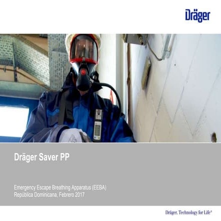 PROTECCION RESPIRATORIA Y COMO PROT.pptx