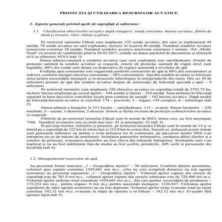 Proiect_Apa_Barlad.pptxaaaaaaaaaaaaaaaaaa | PPTX