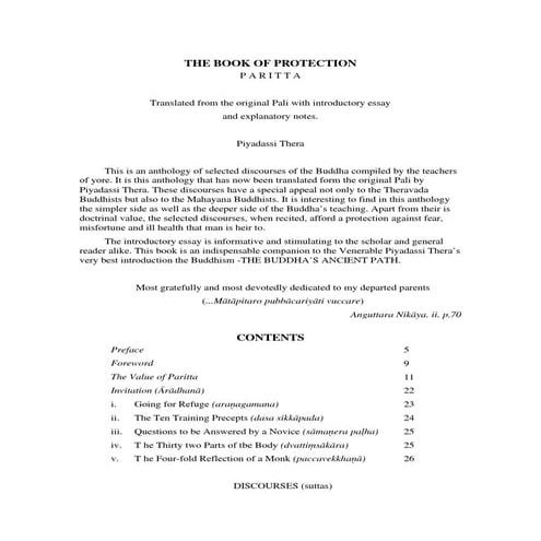Protect | PDF