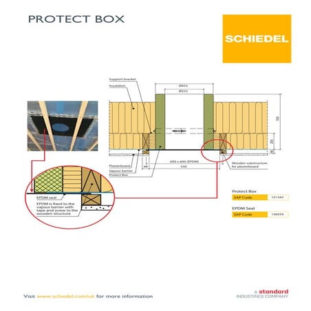 Protect Box - 2D Diagram 11-12-19.pdf