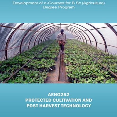 Protected-Cultivation-Post-Harvest-Technology.pdf