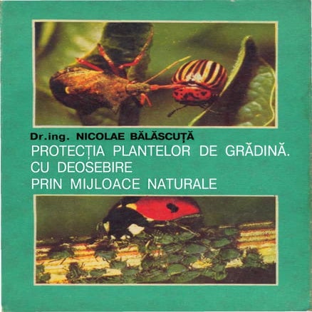 Protectia plantelor impotriva daunatorilor din natura.pdf