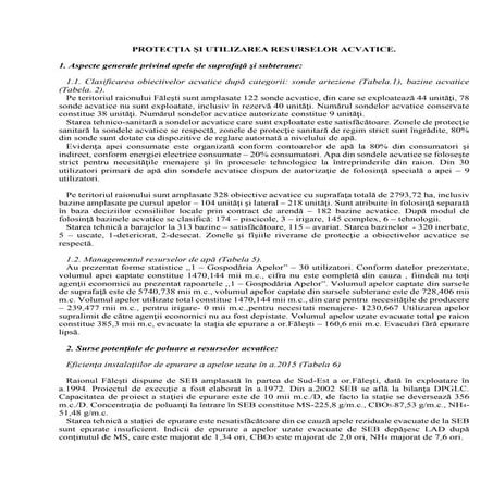 Proiect_Apa_Barlad.pptxaaaaaaaaaaaaaaaaaa | PPTX