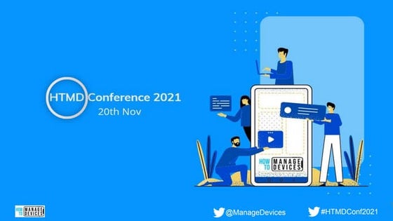 How to use microsoft authenticator app | PPT