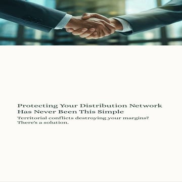 Protecting-Your-Distribution-Network-Has-Never-Been-This-Simple.pdf