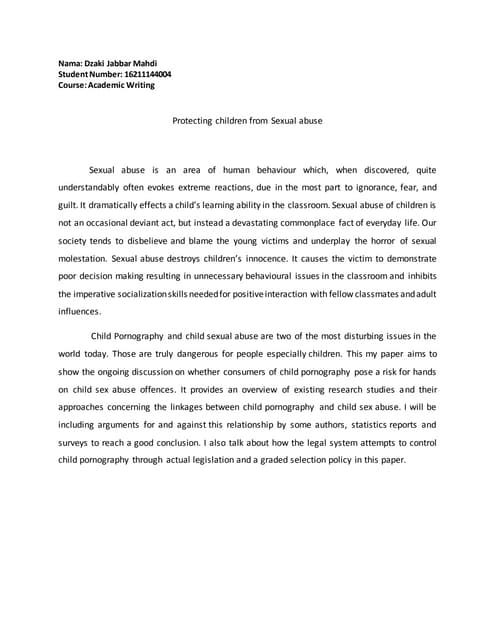 Karate code (karate by jesse) | PPT