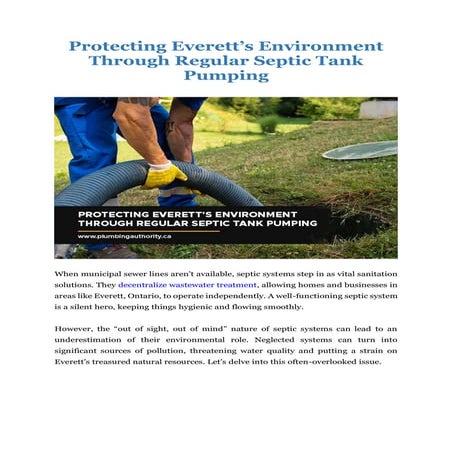 Protecting Everett’s Environment Through Regular Septic Tank Pumping.pdf
