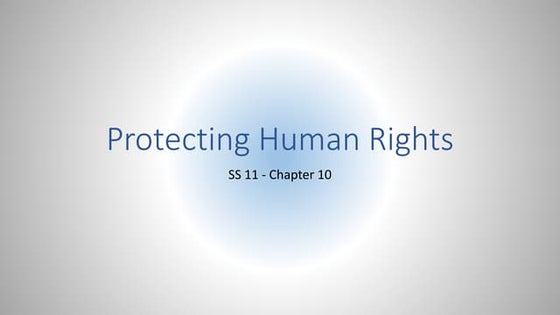 icescr_presentation_fidelma_joyce.ppt