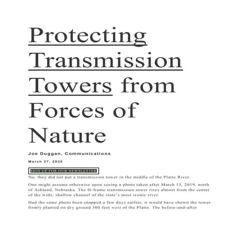 major use of Protecting Transmission Towers.docx