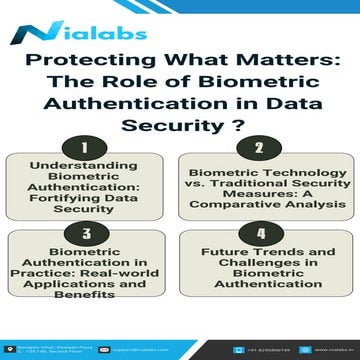 Protecting What Matters The Role of Biometric Authentication in Data Security .pdf