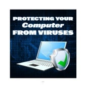 Protecting your computer_from_viruses | PDF
