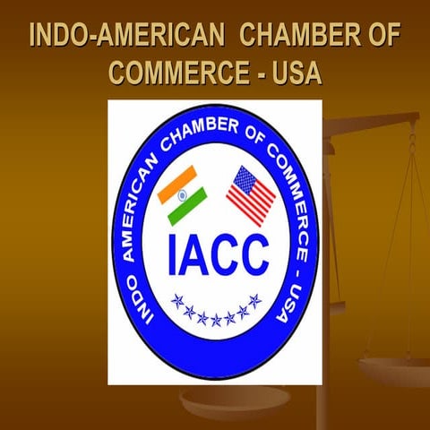 Protecting Your Trade Secrets | PDF | Business | Business and Finance