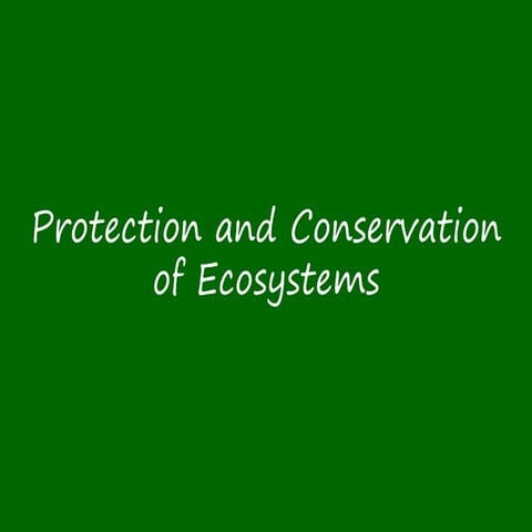 science6_q2_mod7_Protection-and-Conservation-of-Ecosystems-v2.pdf