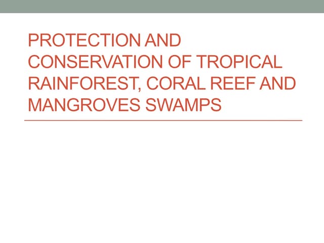 Science6 Q2 week 9 Day 2- Rainforest,Coral Reef and Mangrove swamp (1).pptx