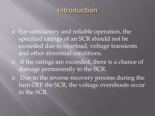 Turn on Methods of SCR.pdf